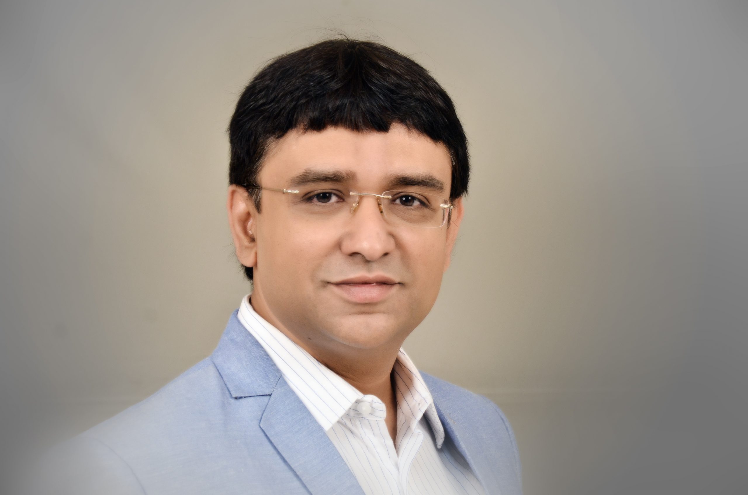 In Focus - Newsletter